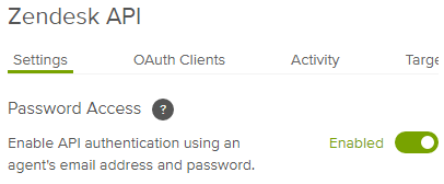 Connect Round Robin to Zendesk – Round robin