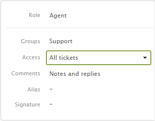 Connect Round Robin to Zendesk – Round robin